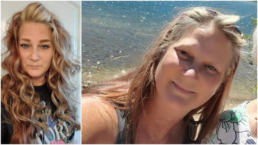 ‘I don’t recognize myself’: Idaho long haulers one year after COVID-19 ...