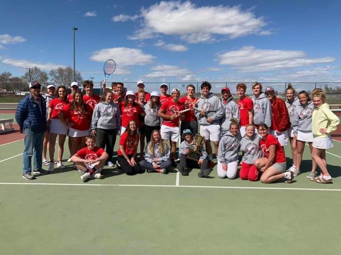 Madison wins Parma tournament | Sports | rexburgstandardjournal.com