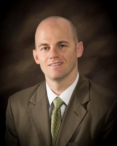 Family matters: Ways to cure bad behavior in family life | Opinion ...