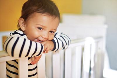 SIM-MT brings high-fidelity simulation to Madison Memorial Hospital ...