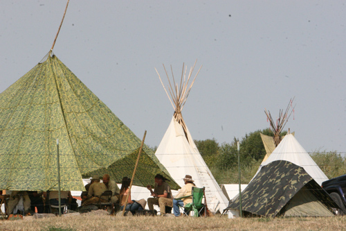 Rabbit Sticks | | rexburgstandardjournal.com