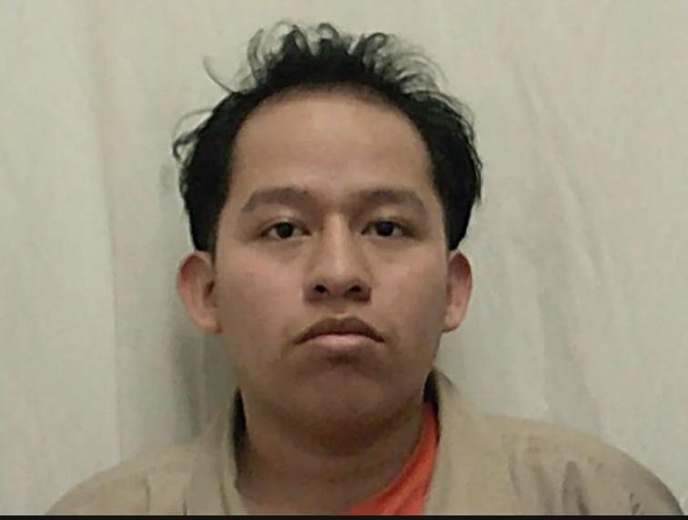 Pocatello man arrested for gang-related graffiti spree across Gate City ...