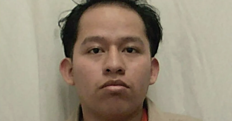 Pocatello man arrested for gang-related graffiti spree across Gate City ...