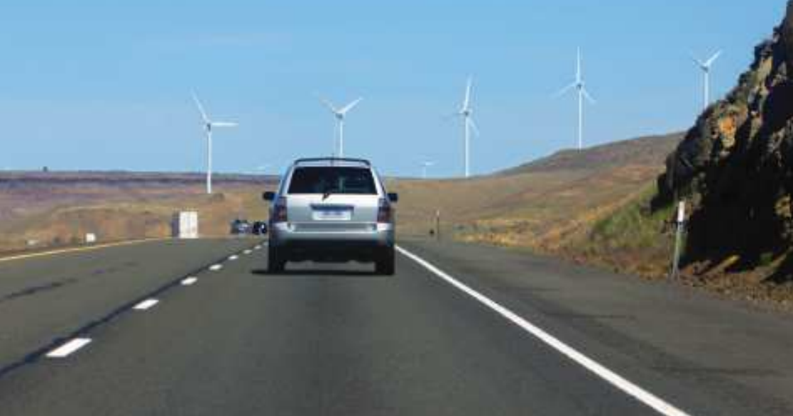 Idaho DMV changing phone numbers in April | Local News ...