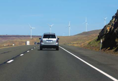 Idaho DMV changing phone numbers in April | Local News ...