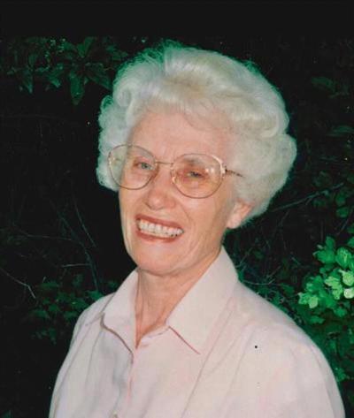 Janet Clark | Obituaries | rexburgstandardjournal.com