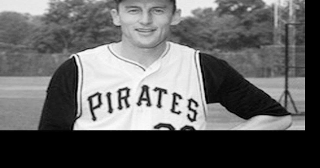 Idaho pitcher reflects on major league career | Page 2 ...