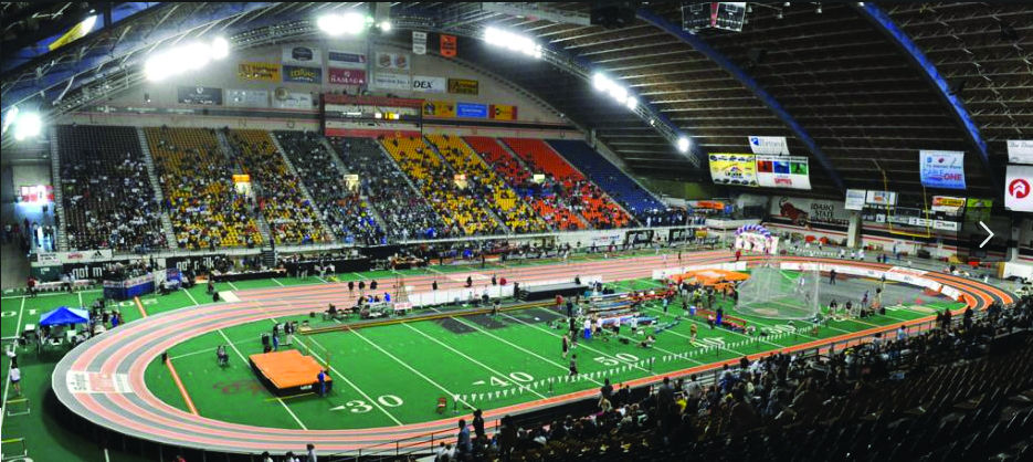Simplot Games registration now open | Sports | rexburgstandardjournal.com