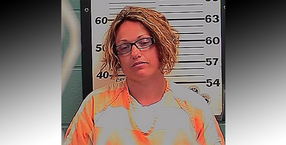 Jessica Conser fit for trial; preliminary hearing set for Oct. 15 ...