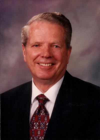 Max Christian Mortensen | | rexburgstandardjournal.com