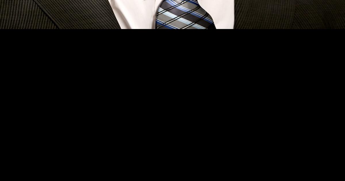 Jonathan Reeser | Announcements | rexburgstandardjournal.com