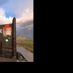 Yellowstone visitation statistics for May 2023 | Local News ...