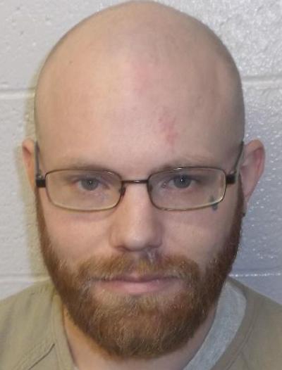 MANHUNT UNDERWAY FOR MOST WANTED FUGITIVE WITH TIES TO EAST IDAHO ...