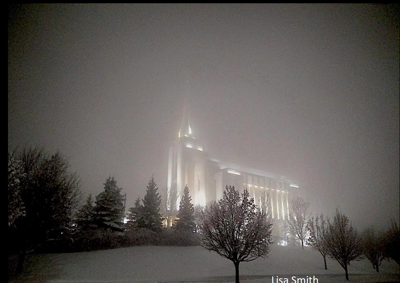 Reflections of five years since COVID | Opinion ...