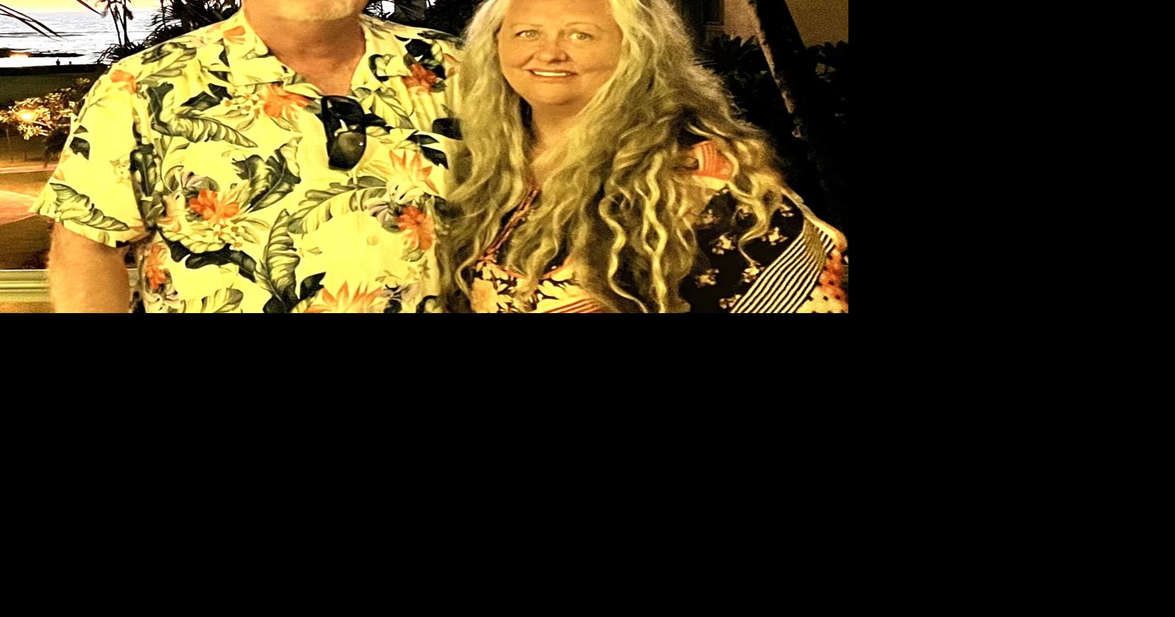 Tammy Daybell's aunt hopes to give victim's statement during Vallow ...