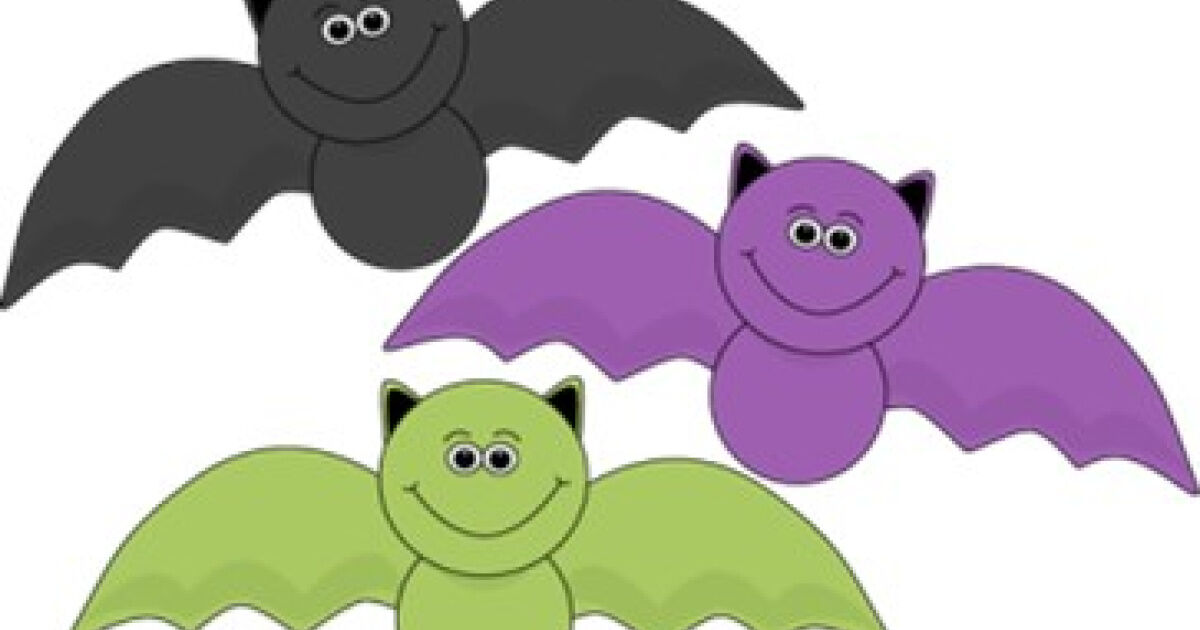 Bats vs. Moths - A fun "echolocation" activity for teachers and their ...