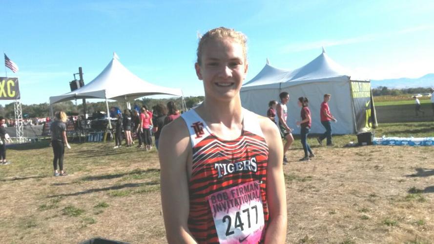 Sugar-Salem sweep highlights Bob Firman for District 6 | Sports ...