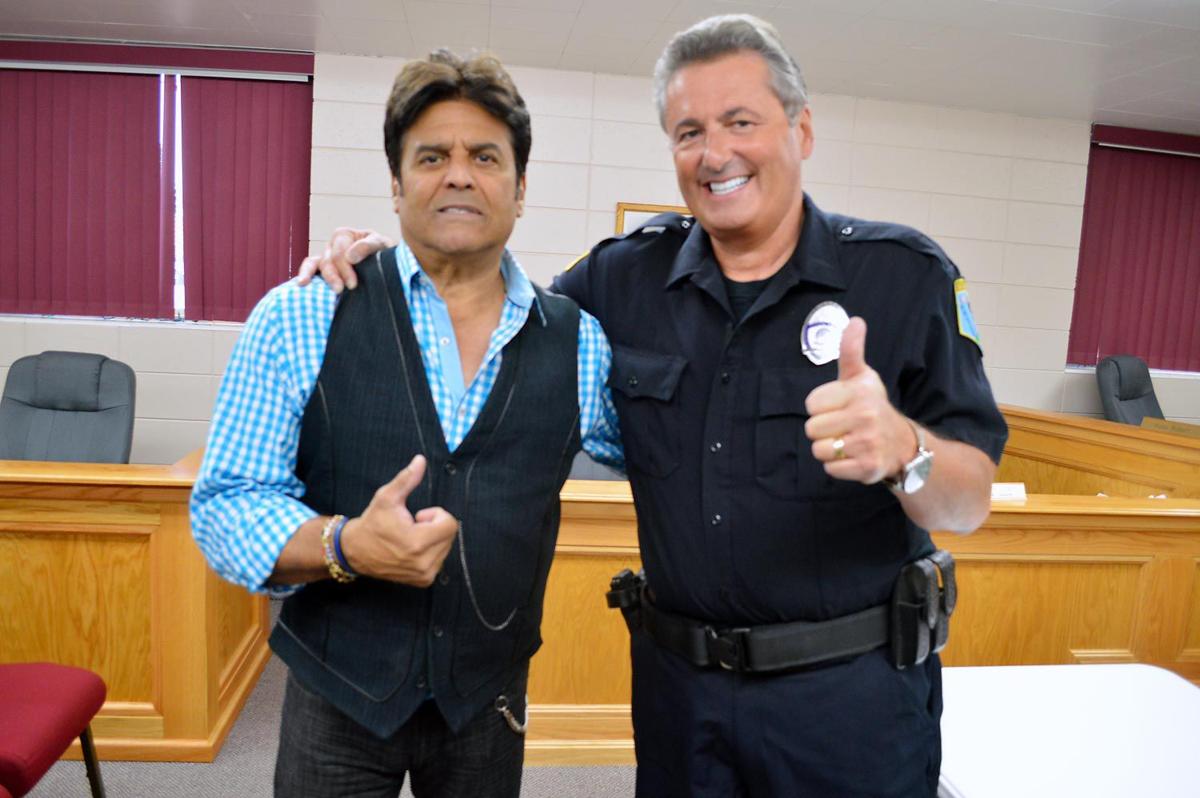 St Anthony Idaho Police Department at James Saavedra blog