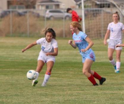 Sugar secures spot in state final | Sports | rexburgstandardjournal.com