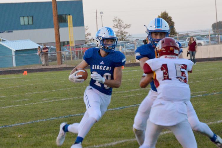 Tease | | rexburgstandardjournal.com