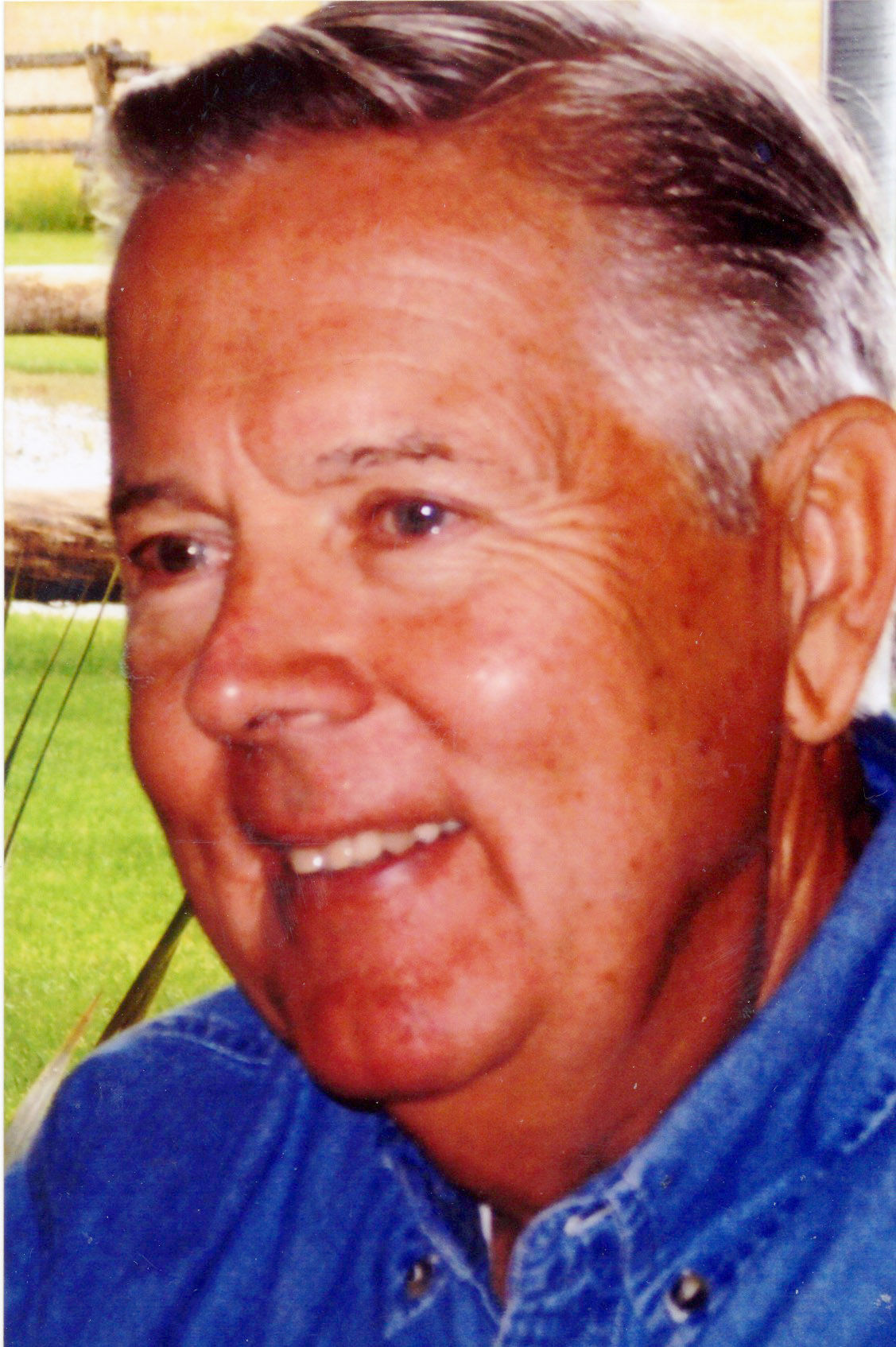 A treasured community member will retire | News ...