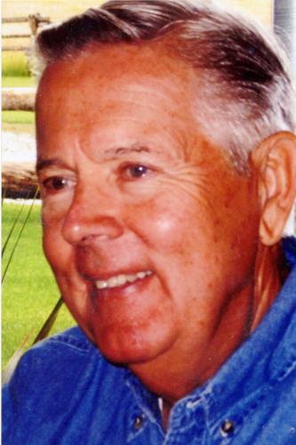 A treasured community member will retire | News ...