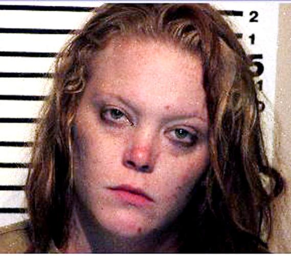 St. Anthony residents arrested in Idaho Falls | Local News ...