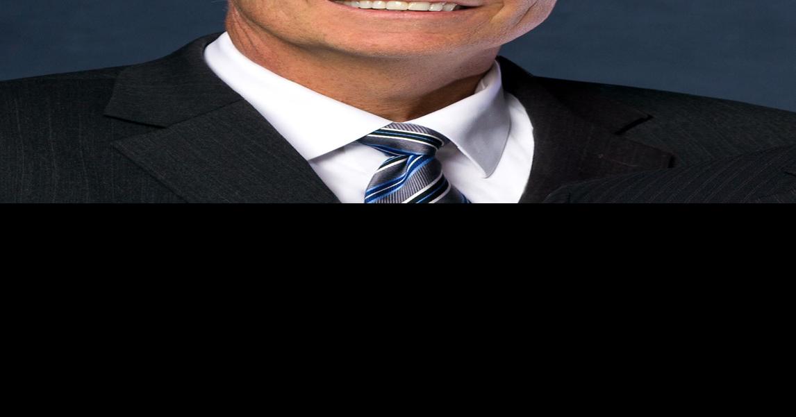 Devin G. Durrant to speak at Spring Commencement | Education ...