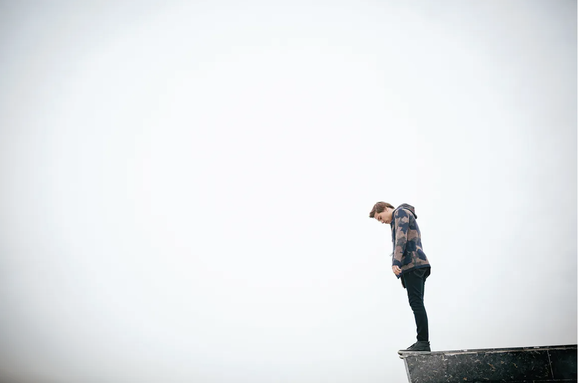 Idaho House committee approves addition to Good Samaritan law | Local ...