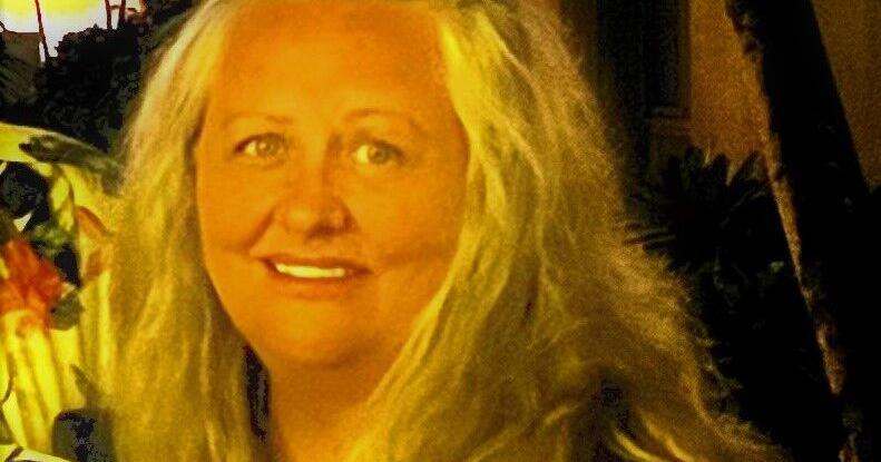 Tammy Daybell's aunt to give victim impact statement during Vallow ...