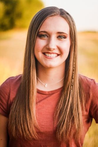 Athlete of the Week: Rachel Hicks, Madison soccer | Sports ...