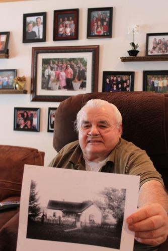 Historic loss | News | rexburgstandardjournal.com