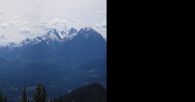 Idaho Forest Group endorses Scotchman wilderness designation | Outdoors ...