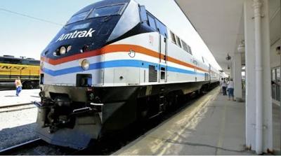 Idaho, Utah communities unite in push to bring back passenger rail ...