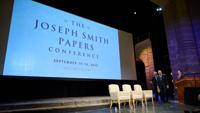 First Presidency Commissions New Biography called “Joseph the Prophet ...