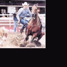 Best of the best to compete at DNCFR | Sports | rexburgstandardjournal.com