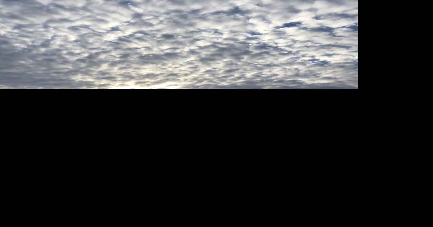 Collaborative cloud seeding project for 2023-2024 season set to begin ...