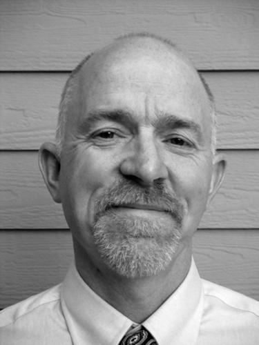 A non-controversial issue | Opinion | rexburgstandardjournal.com