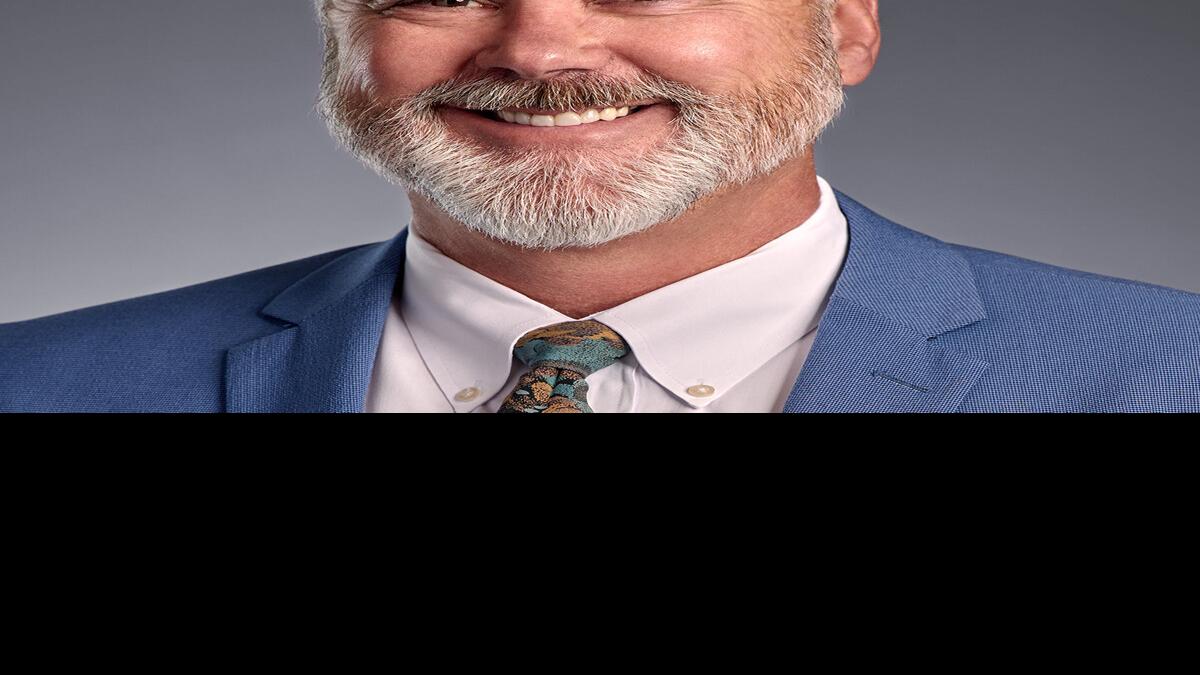 Opinion | rexburgstandardjournal.com