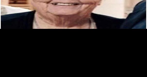 LaRee Smith | Obituaries | rexburgstandardjournal.com