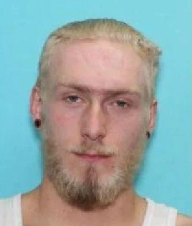 UPDATE: Idaho Falls homicide suspect in custody | Local News ...