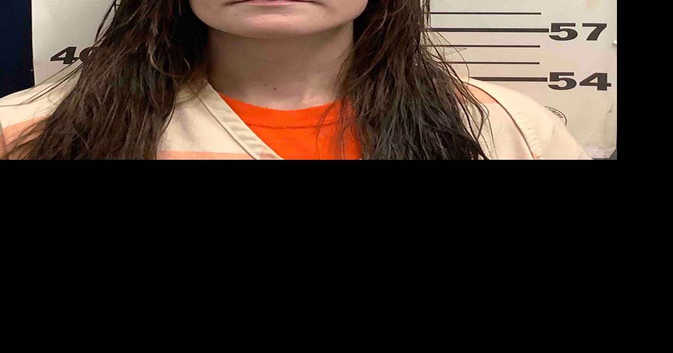 Madison woman sentenced to Young Adult specialty court | News ...