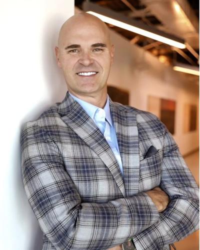 Addiction recovery fireside coming to Rexburg | Local News ...