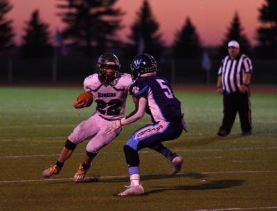 North Fremont opens conference play with wipeout of West Jefferson ...