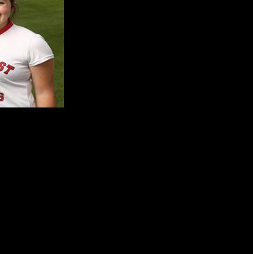 Madison grad Rachel Orchard named Northwest College Women's Soccer ...