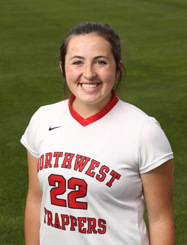 Madison grad Rachel Orchard named Northwest College Women's Soccer ...
