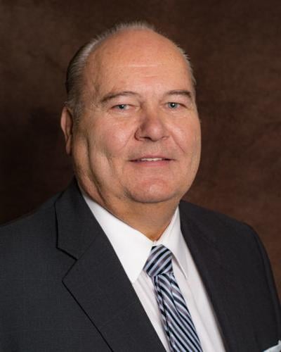 Founding partner of Searle Hart & Associates announces retirement ...