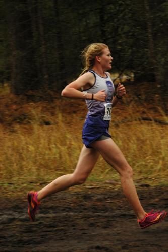 Athlete of the Week: Shaylee Hill | Sports | rexburgstandardjournal.com