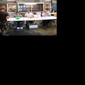 Madison High School is ready | News | rexburgstandardjournal.com