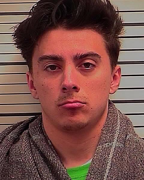 How to give the Sheriff's Office information on the Connor Hammond case ...